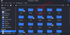 How to Fix the “No space left on device” Error in Linux - GeeksforGeeks