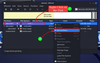 How to Fix the “No space left on device” Error in Linux - GeeksforGeeks