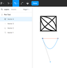 Drawing tools in figma - GeeksforGeeks