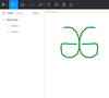 Drawing tools in figma - GeeksforGeeks