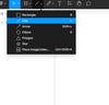 Drawing tools in figma - GeeksforGeeks