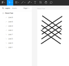 Drawing tools in figma - GeeksforGeeks