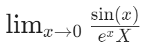 Quiz about Introduction to Limit