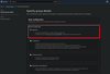 AWS Elastic Load Balancer Health Check - GeeksforGeeks