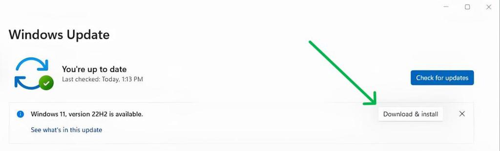 How To Fix Memory Management BSOD Error on Windows 10 and 11 ...