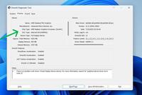 How To Fix Memory Management BSOD Error on Windows 10 and 11 ...