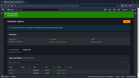 How to Read File Content from S3 Bucket with Boto3 ? - GeeksforGeeks
