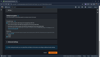 How to Read File Content from S3 Bucket with Boto3 ? - GeeksforGeeks