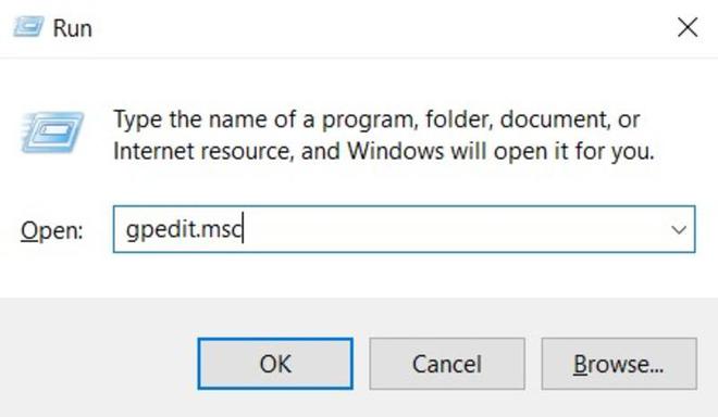 How to Fix Common issues with Windows Keyboard Shortcuts? - GeeksforGeeks