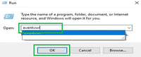 How to Fix the "SYSTEM THREAD EXCEPTION NOT HANDLED" in Windows 10 ...