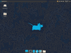 Install XFCE Desktop on Arch Linux - GeeksforGeeks
