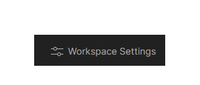 Creating and managing workspaces in Postman - GeeksforGeeks