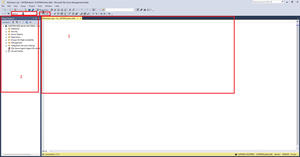 Sql Server Management Studio Ssms Geeksforgeeks