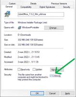 How to Fix "Windows Cannot Access the Specified Device" Error in ...