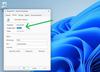 How to Fix "Windows Cannot Access the Specified Device" Error in ...