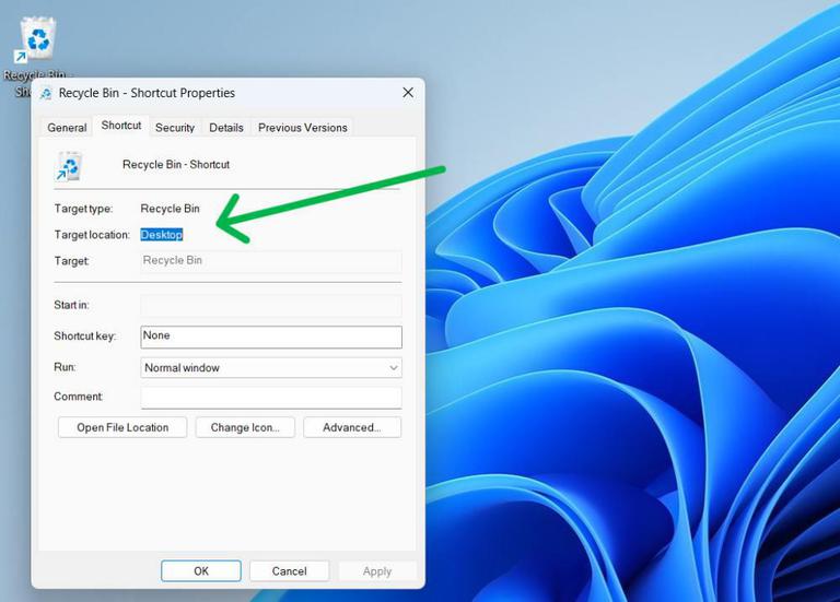 How to Fix "Windows Cannot Access the Specified Device" Error in ...