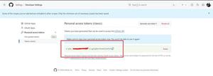 How to Build Python Application Using Jenkins ? - GeeksforGeeks