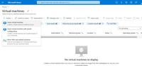 Azure Virtual Machine Scaling - GeeksforGeeks