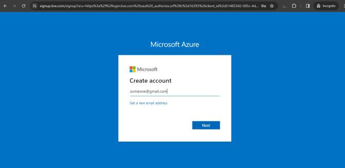 Azure Virtual Machine Scaling - GeeksforGeeks