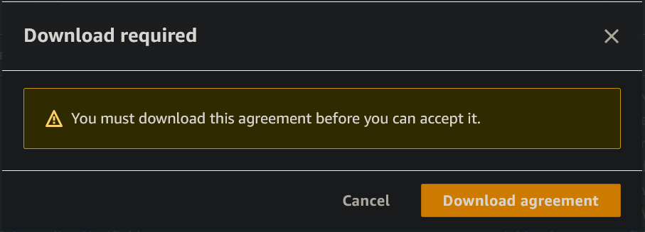 What is AWS(Amazon Web Service) Artifact ? - GeeksforGeeks