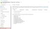 Azure Virtual Machine Scaling - GeeksforGeeks