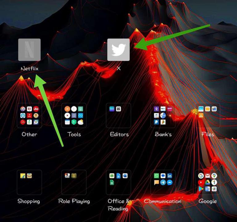 How to Use Focus Mode on Android Phones? - GeeksforGeeks