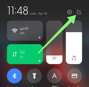 How to Use Focus Mode on Android Phones? - GeeksforGeeks