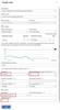 Azure Virtual Machine Scaling - GeeksforGeeks