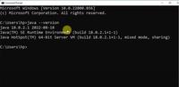 How to Test Concurrent Users using JMeter? - GeeksforGeeks