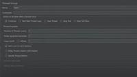 How to Test Concurrent Users using JMeter? - GeeksforGeeks