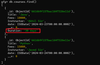 How to Add a New Field in a Collection - GeeksforGeeks
