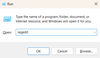How to Fix "The User Profile Service Failed the Logon" in Windows ...