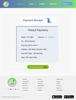 UI Design of a Fin-Tech Website - GeeksforGeeks