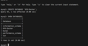 Conditionally Mount Volumes In Docker-Compose For Several Conditions ...