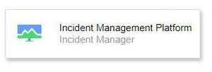 What is AWS Incident Manager? - GeeksforGeeks