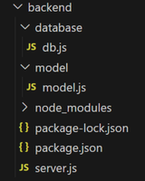 Job Search Portal with MERN Stack - GeeksforGeeks