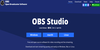 Best Open Source Linux Screen Recorder - GeeksforGeeks
