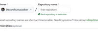 What is GitHub? - GeeksforGeeks
