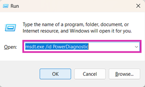 How to Fix System Errors That Prevent Windows Shutdown? - GeeksforGeeks