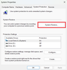 How to Fix System Errors That Prevent Windows Shutdown? - GeeksforGeeks