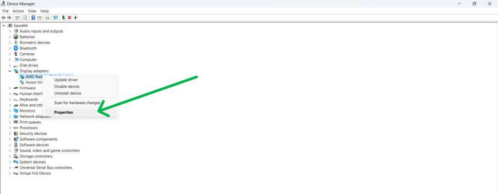 Step-by-step Guide to Fix Damaged MKV Video - GeeksforGeeks