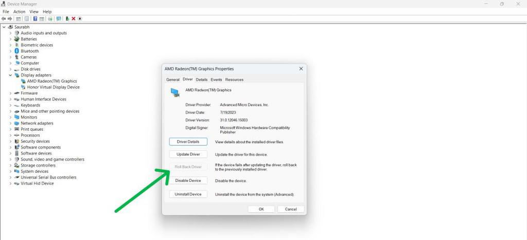 Step-by-step Guide to Fix Damaged MKV Video - GeeksforGeeks