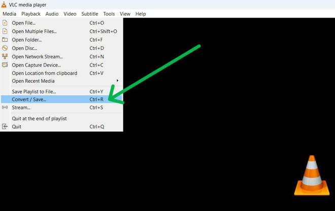 Step-by-step Guide to Fix Damaged MKV Video - GeeksforGeeks
