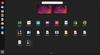What is Ubuntu? - GeeksforGeeks