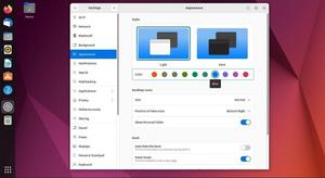 What is Ubuntu? - GeeksforGeeks