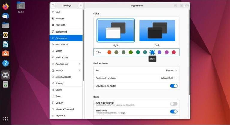 What is Ubuntu? - GeeksforGeeks
