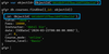 How to Search for an Object by its ObjectId in the Mongo Console ...