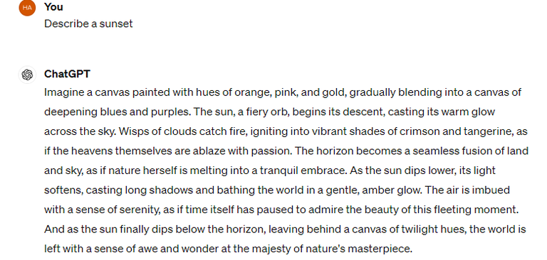 Tips and Practices for Generating Effective Prompts for LLMs like ...