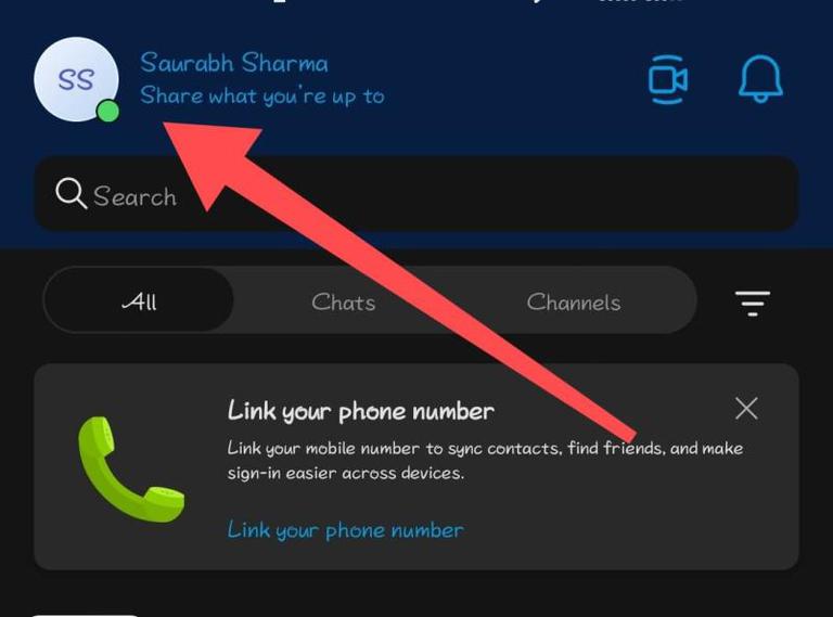 How to Delete Your Skype Account? - GeeksforGeeks