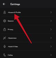 How to Delete Your Skype Account? - GeeksforGeeks